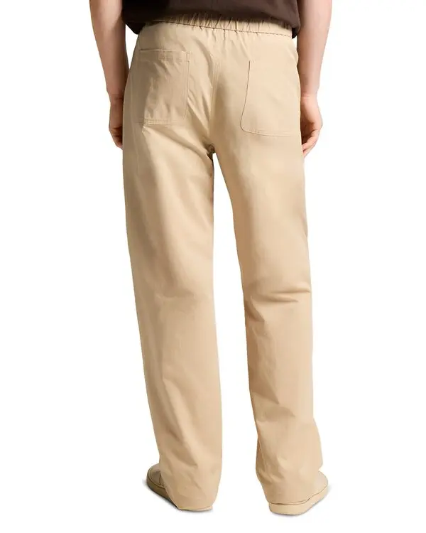 Vince Louie Easy Pants