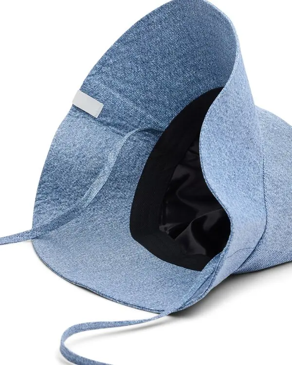 Rag & Bone Harper Bucket Hat