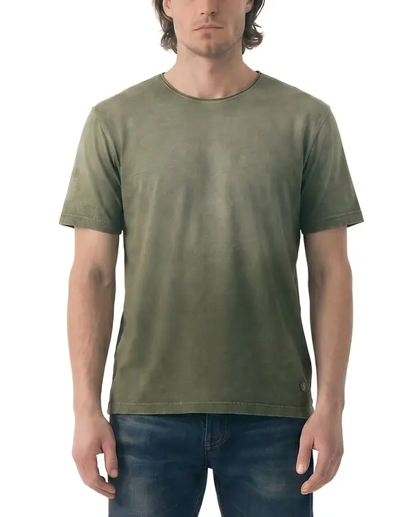 ANTIK DENIM Cotton Tee
