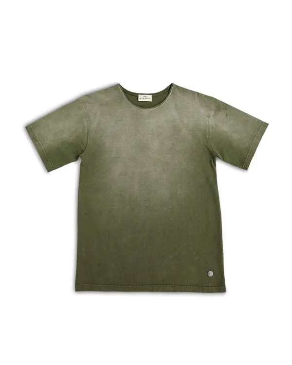 ANTIK DENIM Cotton Tee