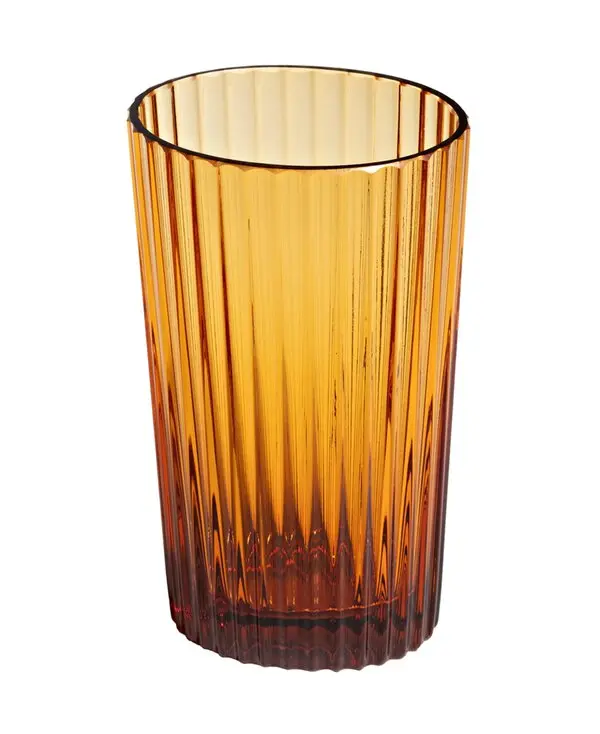 Missoni Nastri Water Glass