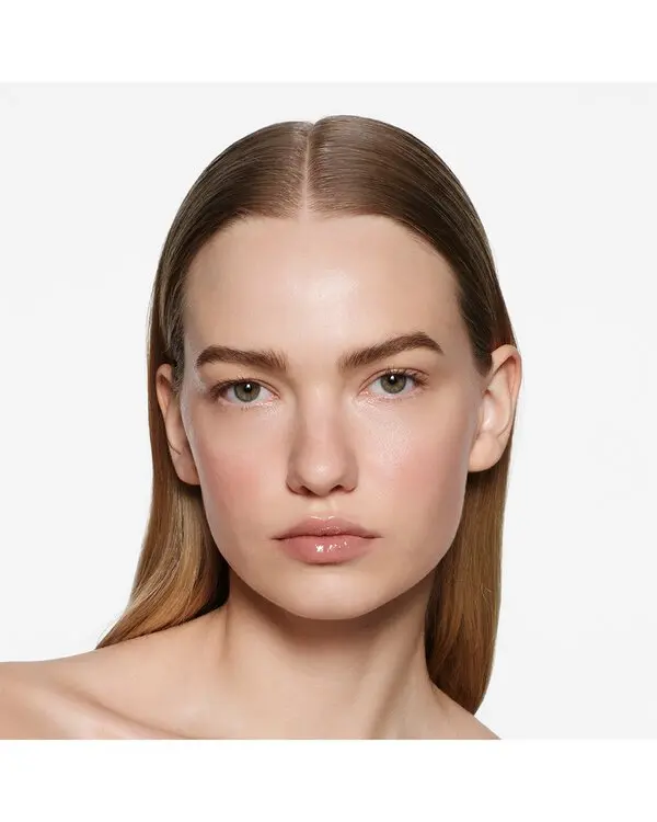 Victoria Beckham Posh Gloss - Bikini