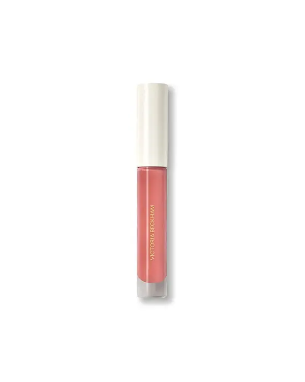 Victoria Beckham Posh Gloss - Bungalow