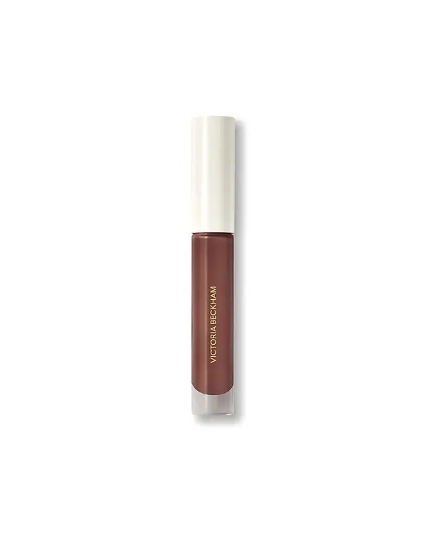 Victoria Beckham Posh Gloss - Poolside
