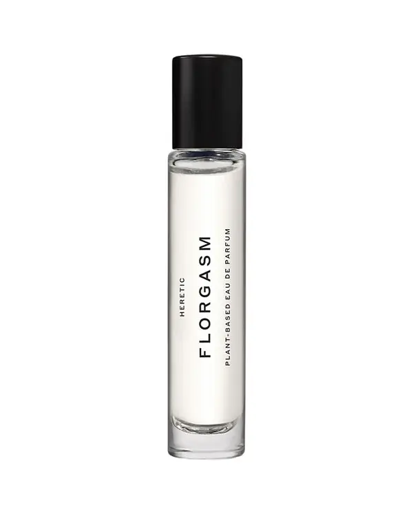 HERETIC Florgasm Eau De Parfum - No Color