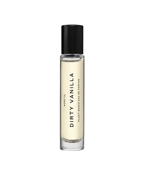 HERETIC Dirty Vanilla Eau De Parfum - No Color