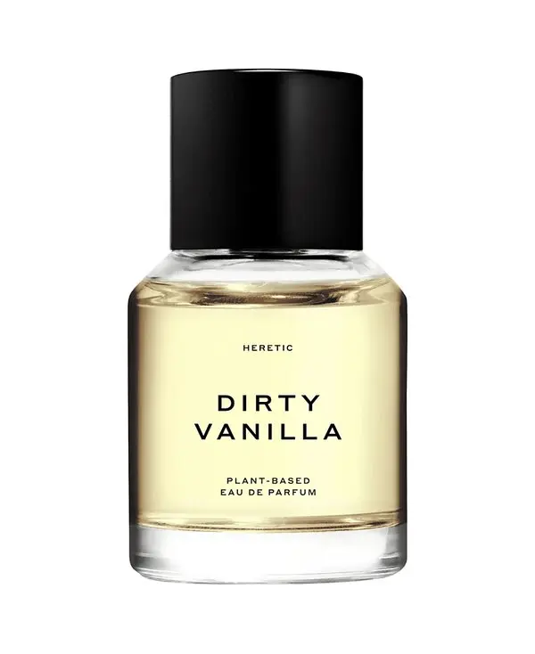 HERETIC Dirty Vanilla Eau De Parfum - No Color