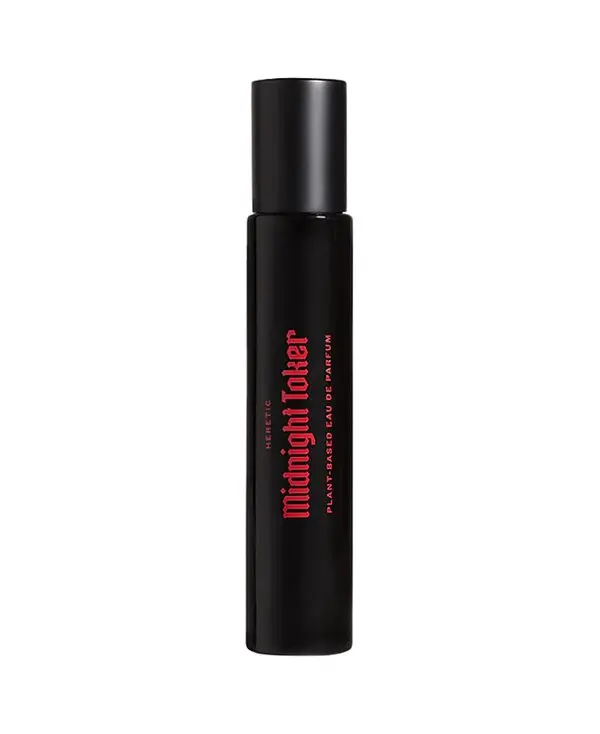HERETIC Midnight Toker Eau De Parfum - No Color