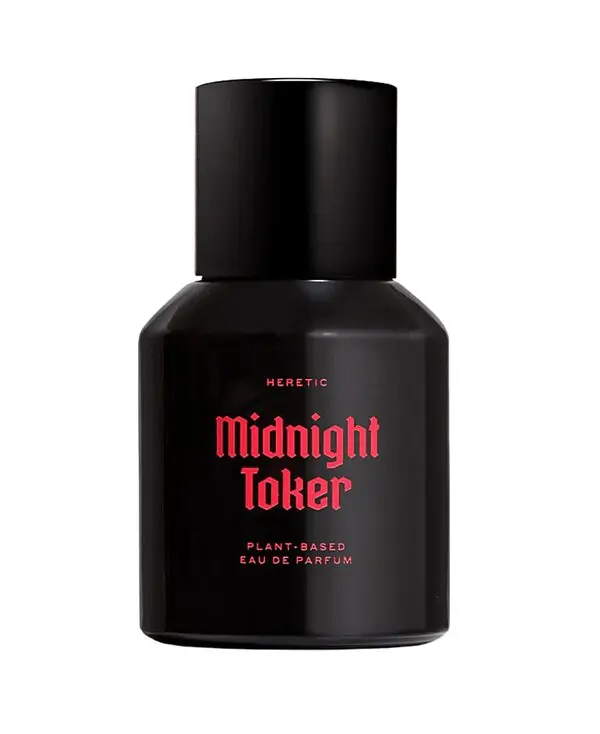 HERETIC Midnight Toker Eau De Parfum - No Color