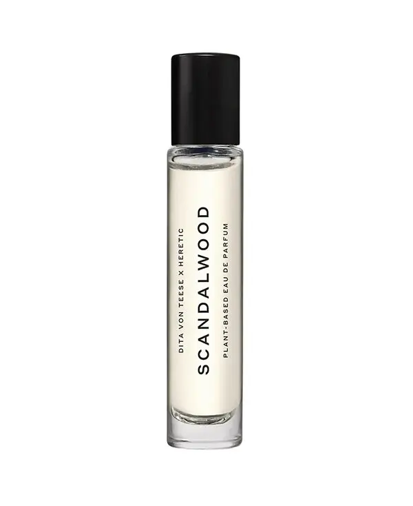HERETIC Scandalwood Eau De Parfum - No Color