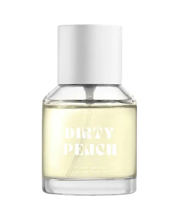 HERETIC Dirty Peach Eau De Parfum - No Color