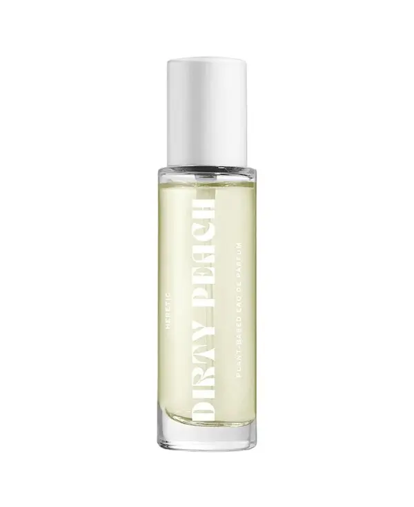 HERETIC Dirty Peach Eau De Parfum - No Color