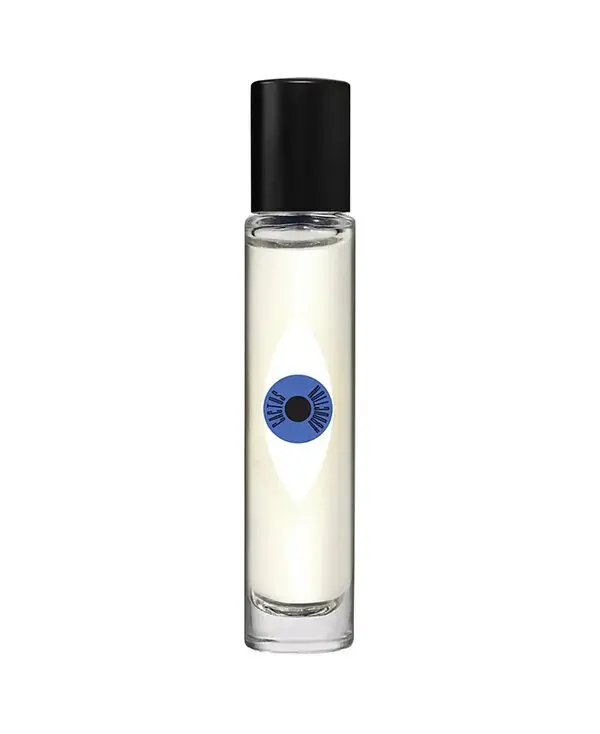 HERETIC Cactus Abduction Eau De Parfum - No Color