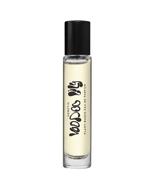 HERETIC Voodoo Lily Eau De Parfum - No Color