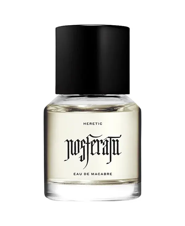 HERETIC Nosferatu Eau De Parfum