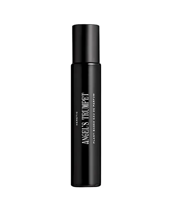 HERETIC Angel's Trumpet Eau De Parfum - No Color