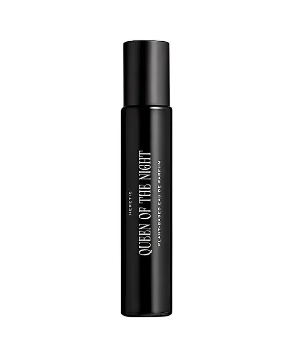HERETIC Queen Of The Night Eau De Parfum - No Color