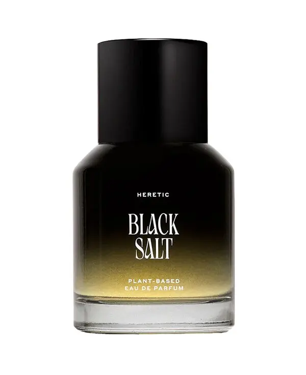 HERETIC Black Salt Eau De Parfum - No Color