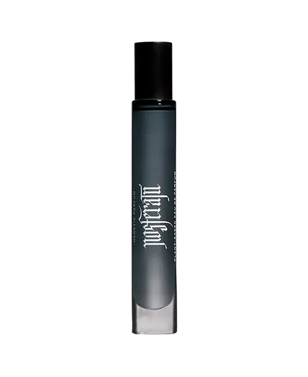 HERETIC Nosferatu Rollerball Fragrance - No Color