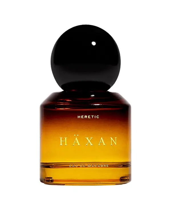 HERETIC Haxan Eau De Parfum