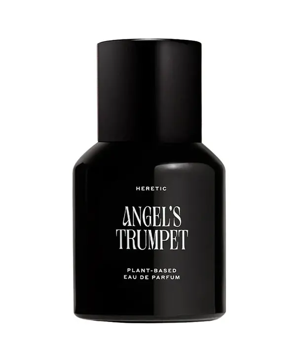HERETIC Angel's Trumpet Eau De Parfum - No Color