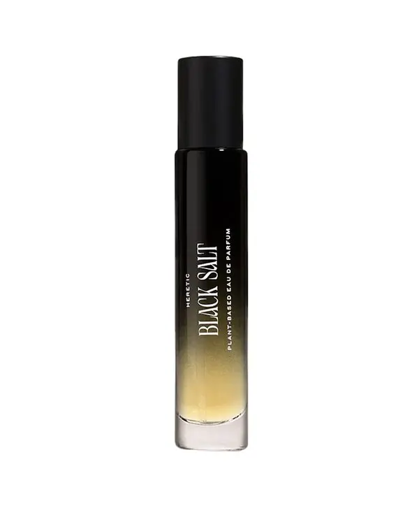 HERETIC Black Salt Eau De Parfum - No Color
