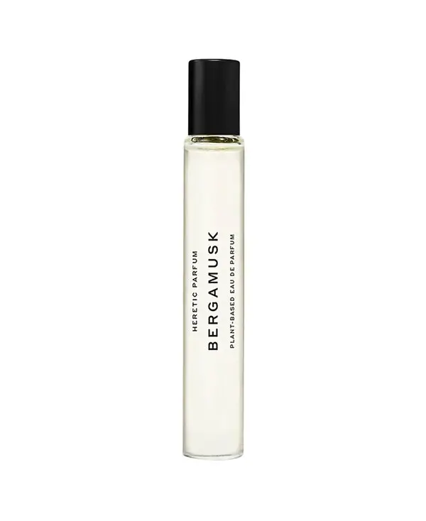 HERETIC Coeur Noir Eau De Parfum - No Color