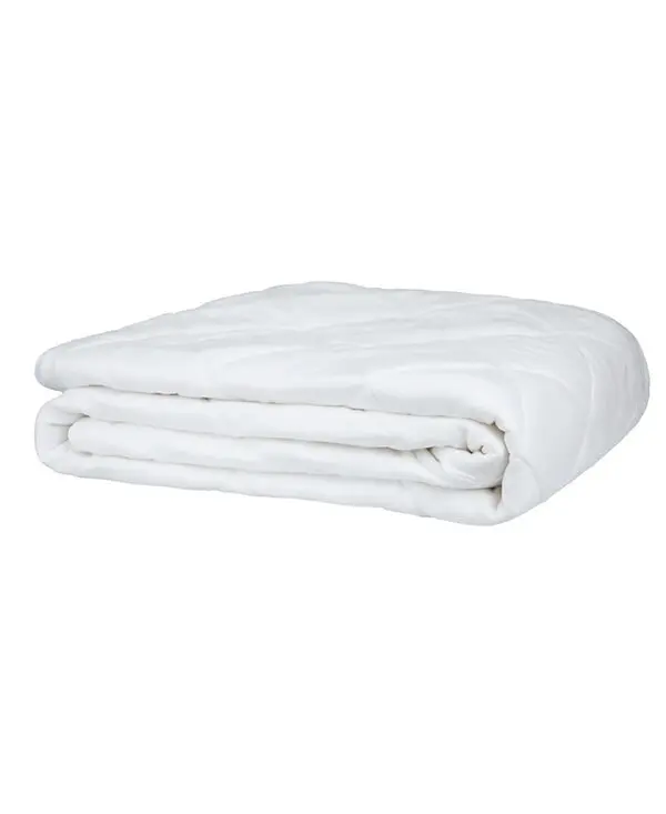 ETTITUDE Cleanbamboo Mattress Protector, King