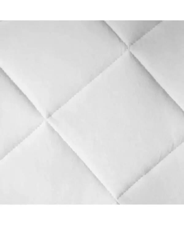 ETTITUDE Cleanbamboo Mattress Protector, King
