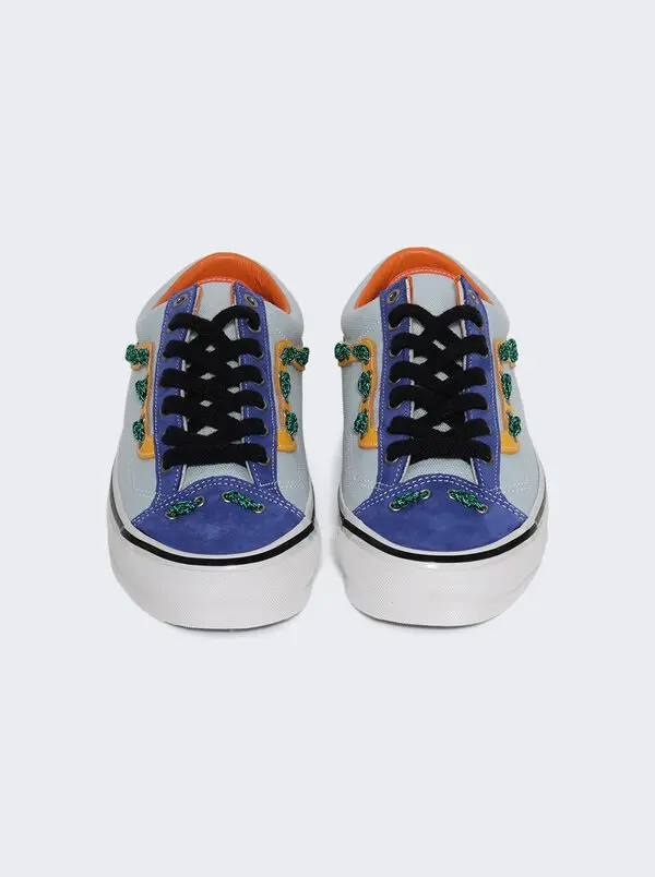 VANS Otw Old Skool 36 Knot Sneakers