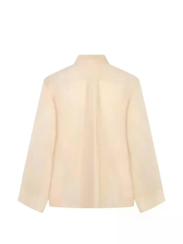 Peserico Punto Luce Shirt