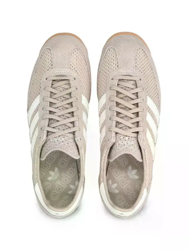 Adidas Sl 72 Og Sneakers