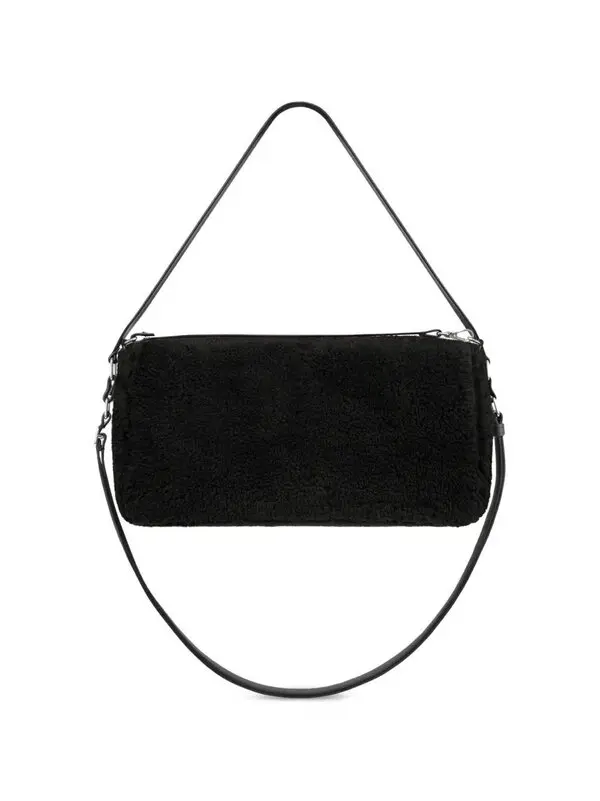 COURREGES Medium Shoulder Bag