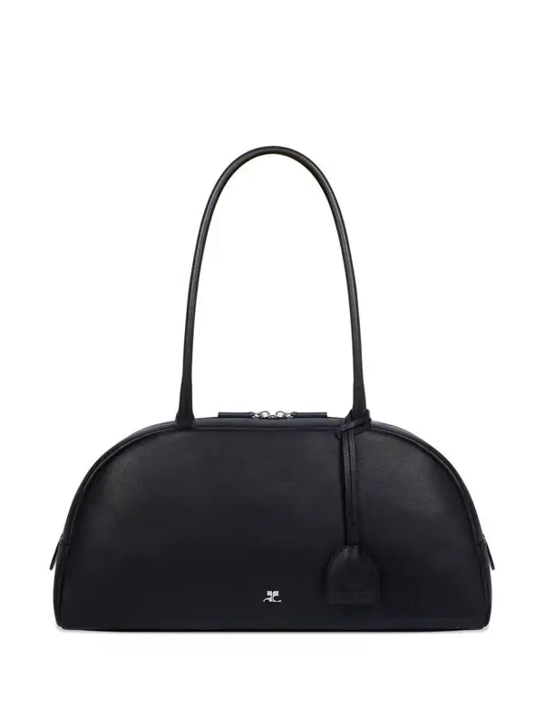 COURREGES Monday Shoulder Bag