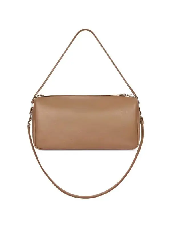 COURREGES Medium 360 Shoulder Bag