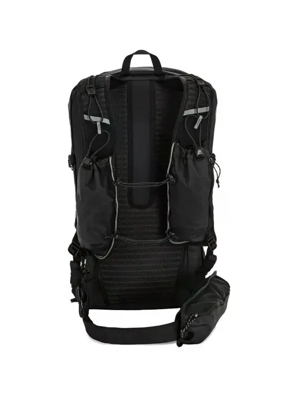 Fjallraven Abisko Hike Lite Bungee Cord Backpack