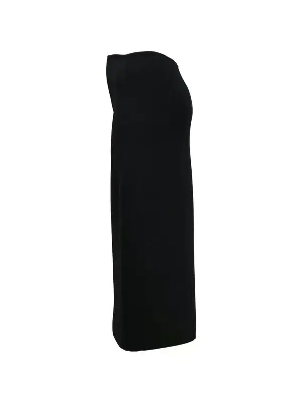 Proenza Schouler Midi Pencil Skirt