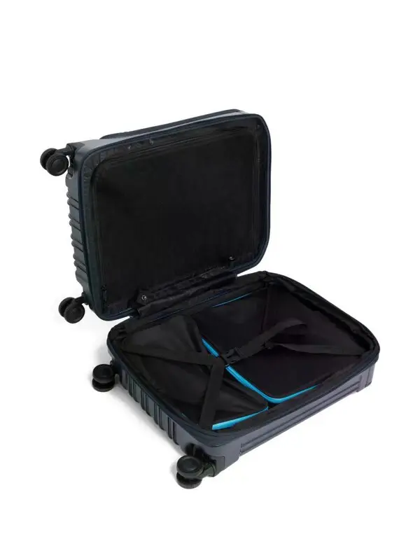 PIQUADRO Cabin Luggage