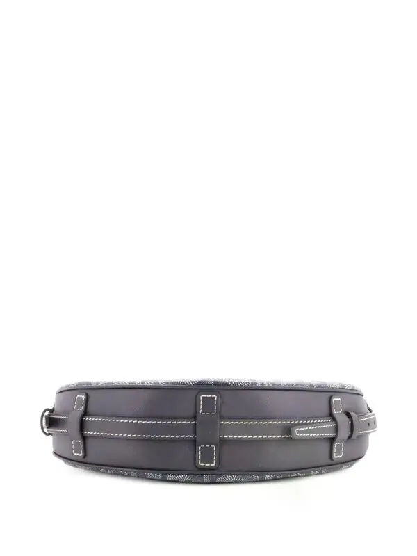 Goyard Hirondelle Shoulder Bag