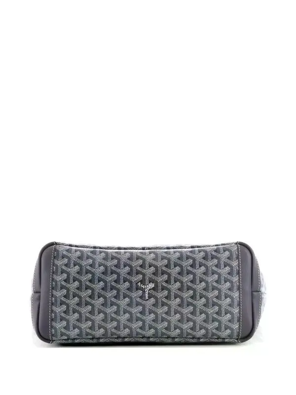 Goyard Artois Pm Tote Bag