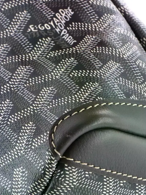 Goyard Artois Pm Tote Bag