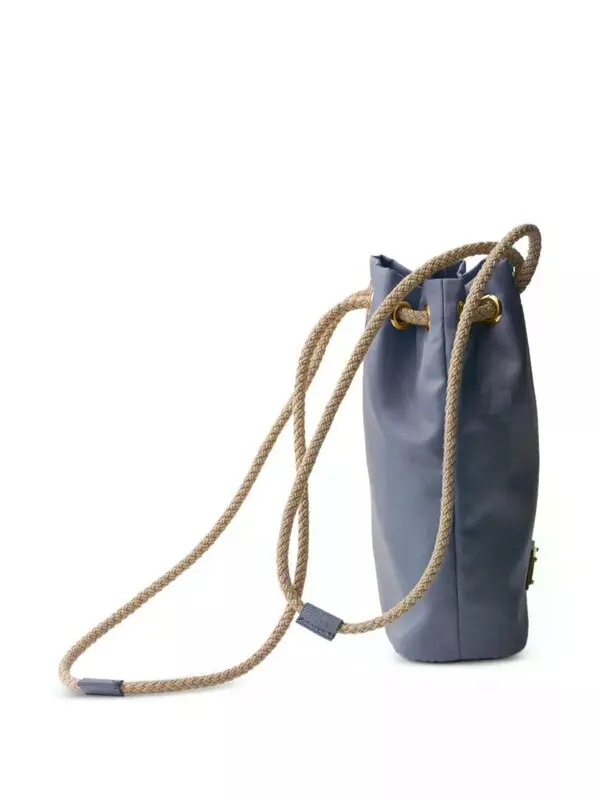 Prada Re-nylon Smartphone Case
