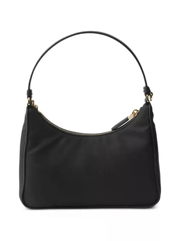Prada Re-edition 2005 Mini Bag