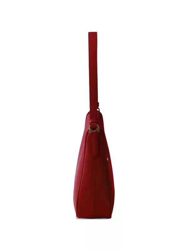 Prada Re-edition 2005 Saffiano Leather Mini-bag