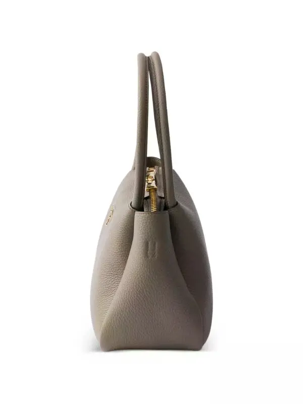 Prada Small Leather Handbag