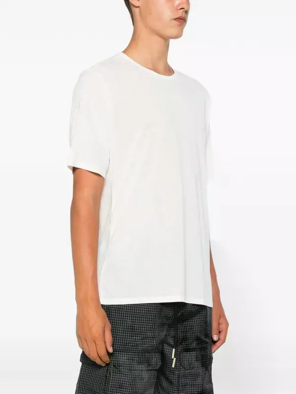 HAGLOFS L.i.m Series Short-sleeve T-shirt