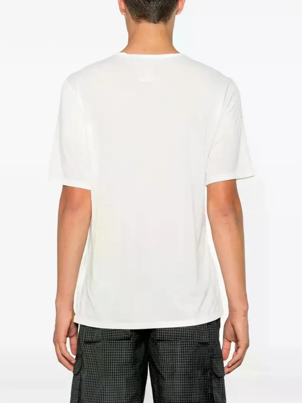 HAGLOFS L.i.m Series Short-sleeve T-shirt