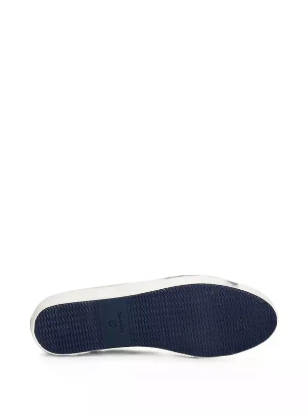 Gant Lace-up Sneakers