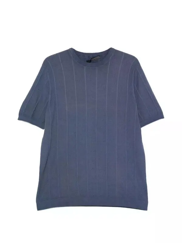 JEORDIE'S Short-sleeve T-shirt
