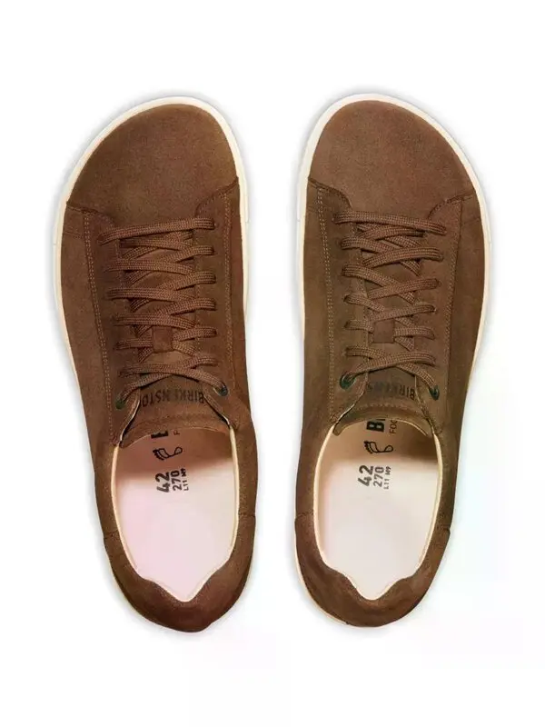 BIRKENSTOCK Bend Low Sneakers